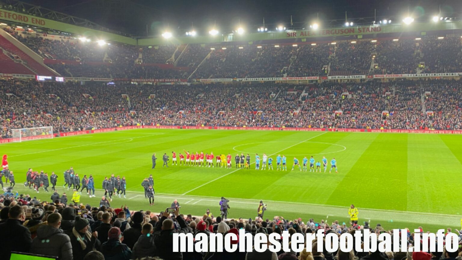 Manchester United 2 Burnley 0 Player Ratings Manchester Football